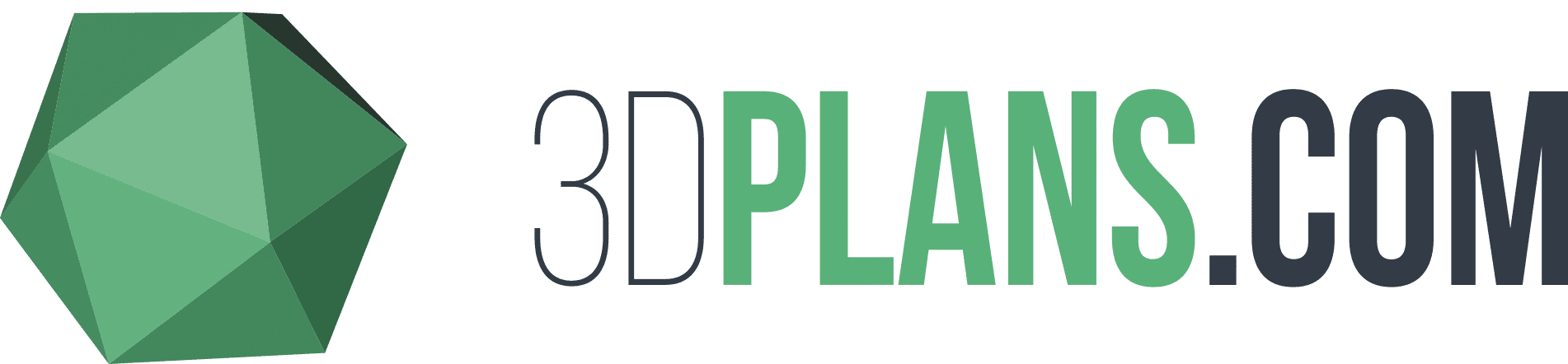 Building Maps - 3DPlans