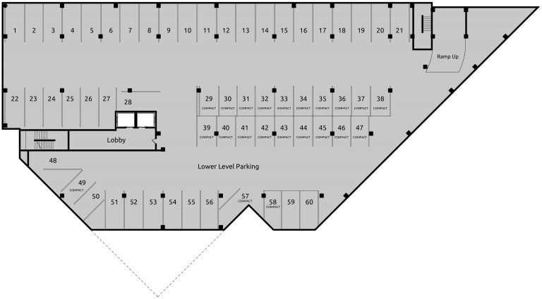 Building Maps - 3DPlans