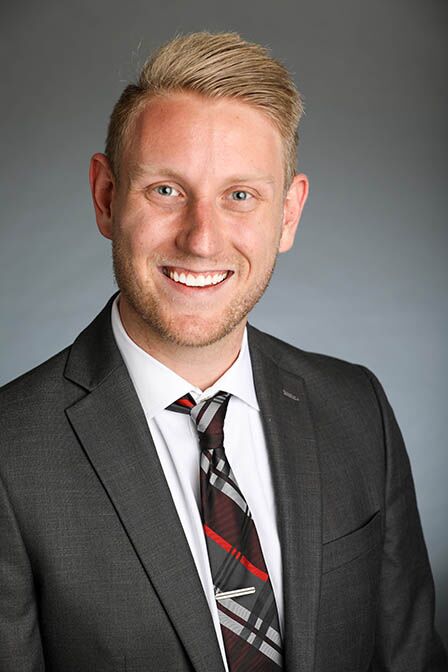 Client Stories – 3DPlans