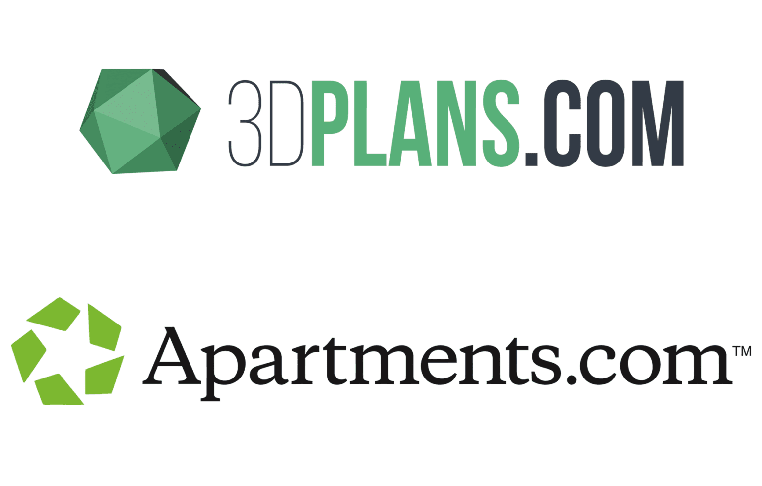 3DPlans.com Virtual Tours Now Integrate with Apartments.com Listings